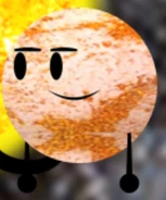 Kepler 10c | The Universe of The Universe Wiki | Fandom