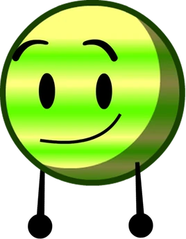 Kepler-16 (AB) b | The Universe of The Universe Wiki | Fandom