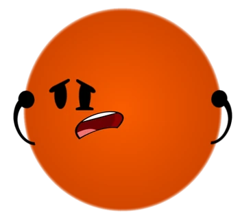 Menkar | The Universe of The Universe Wiki | Fandom