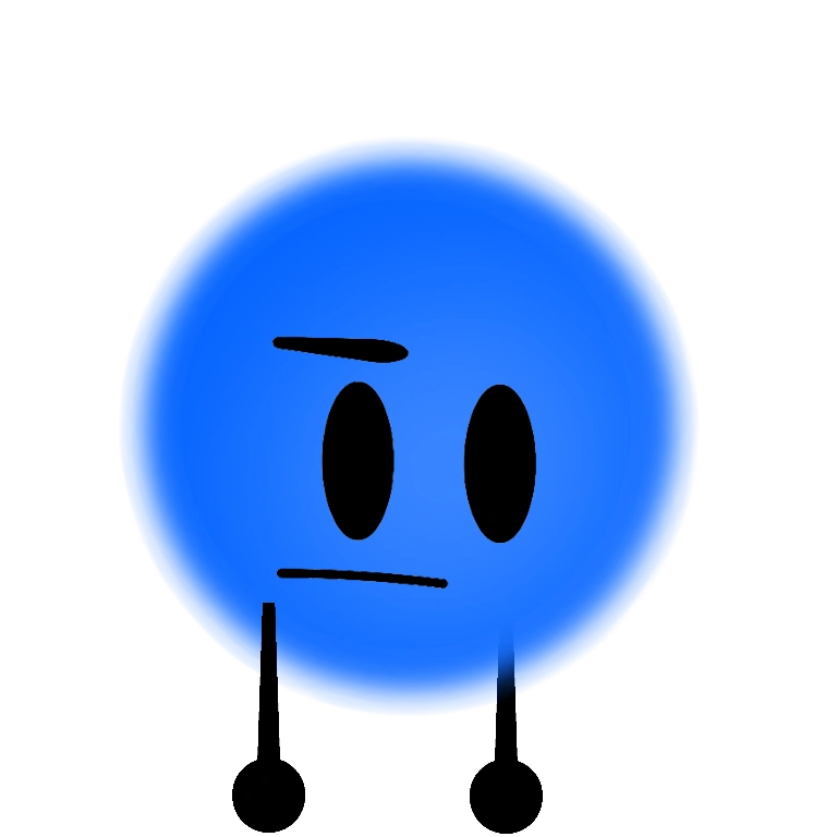 Naos | The Universe of The Universe Wiki | Fandom