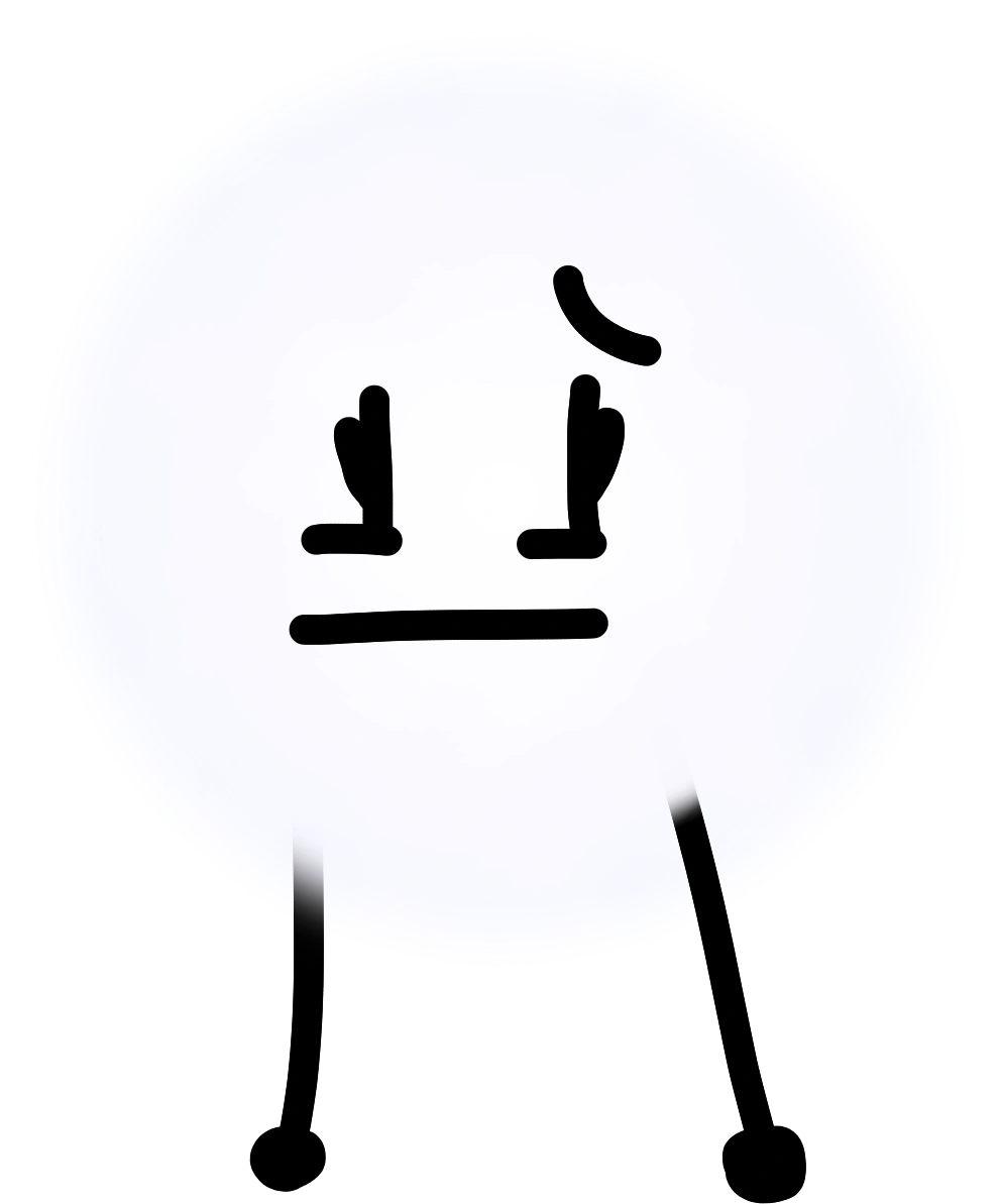 Procyon A | The Universe of The Universe Wiki | Fandom