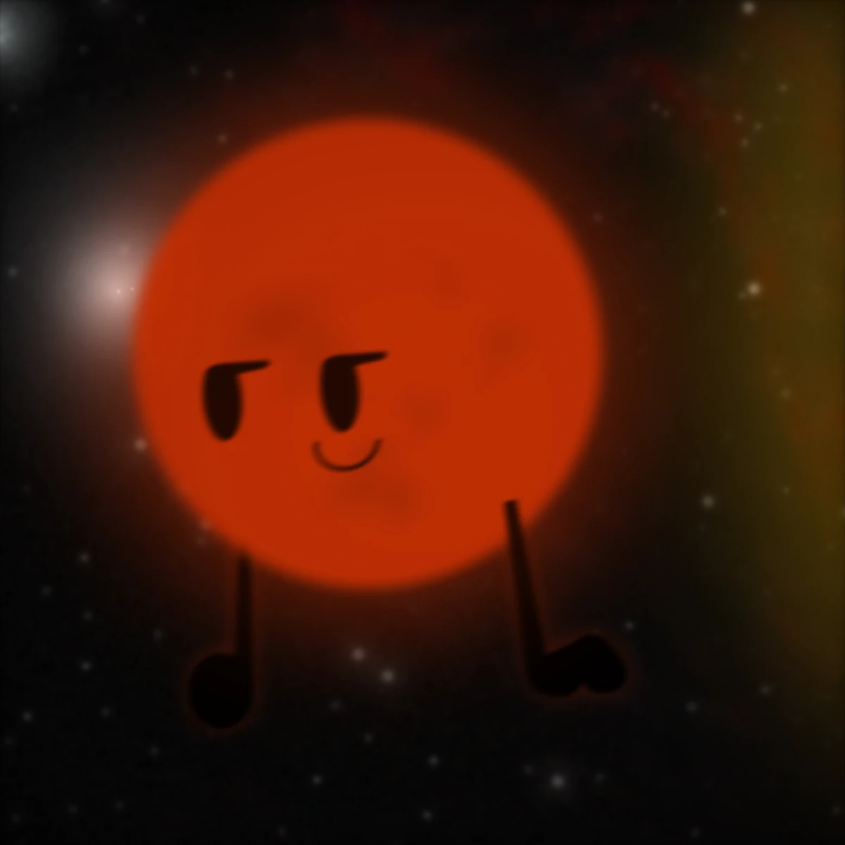 GT Muscae Bb | The Universe of The Universe Wiki | Fandom