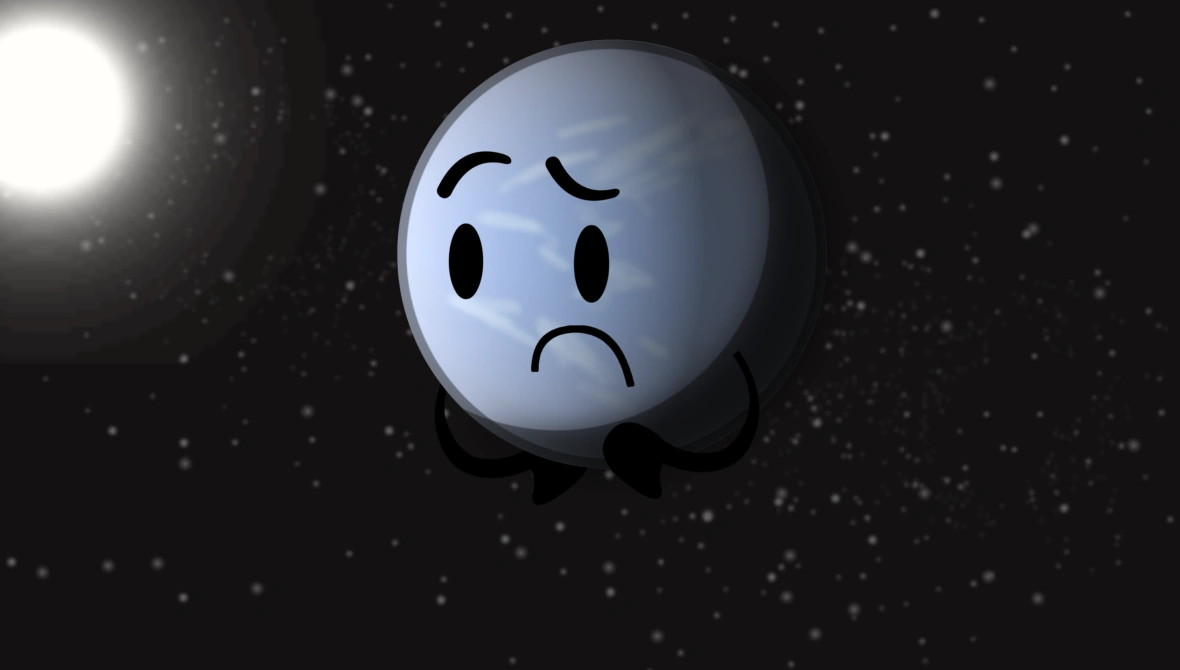 Kepler-1625 b I | The Universe of The Universe Wiki | Fandom