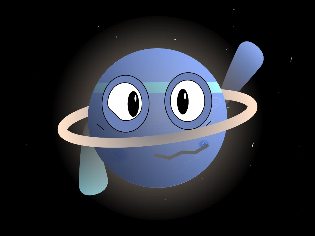 The Exoo System | The Universe of The Universe Wiki | Fandom