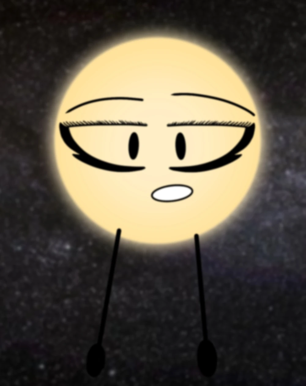 CoRoT-8 | The Universe of The Universe Wiki | Fandom