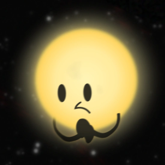 Kepler-222 | The Universe of The Universe Wiki | Fandom