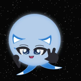 HD 191877 | The Universe of The Universe Wiki | Fandom