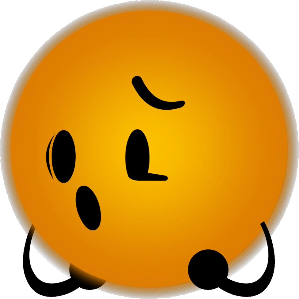 Red Clumps | The Universe of The Universe Wiki | Fandom