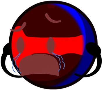 HD 80606b | The Universe of The Universe Wiki | Fandom