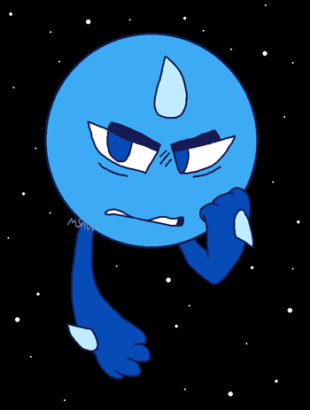 Kepler-429 | The Universe of The Universe Wiki | Fandom