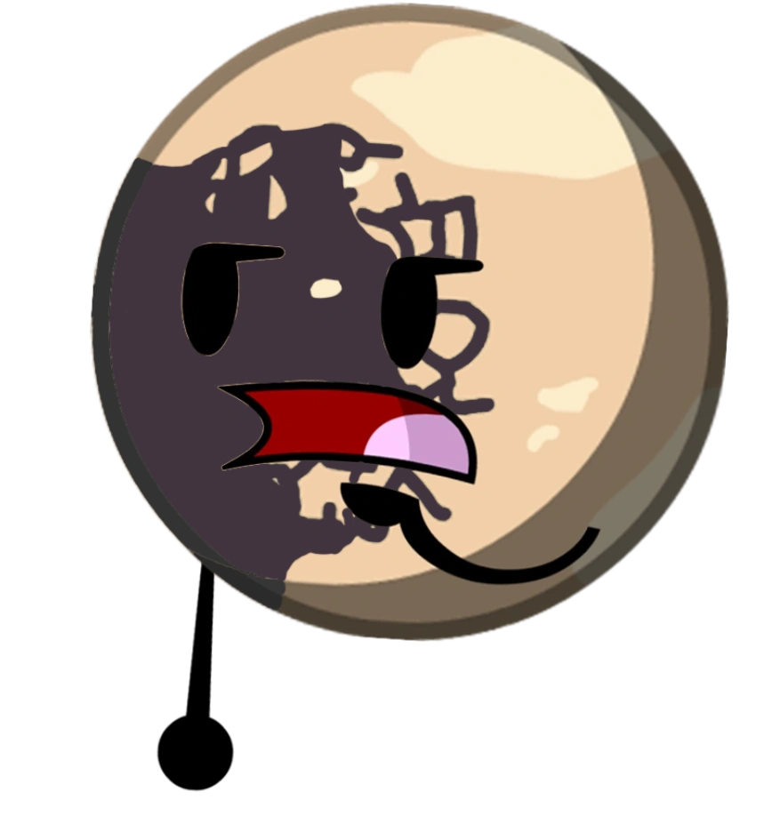 TRAPPIST-1 f | The Universe of The Universe Wiki | Fandom