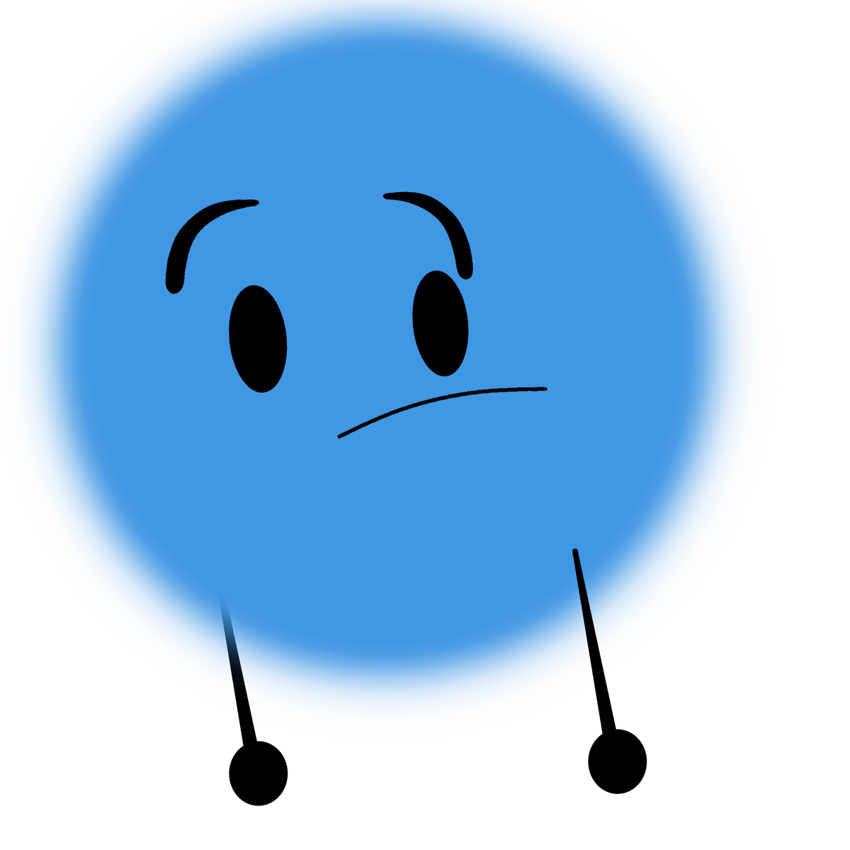 Albireo B The Universe Of The Universe Wiki Fandom