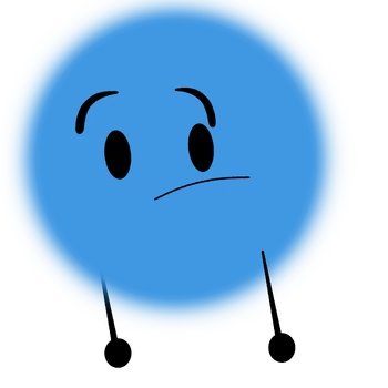 Albireo B | The Universe of The Universe Wiki | Fandom