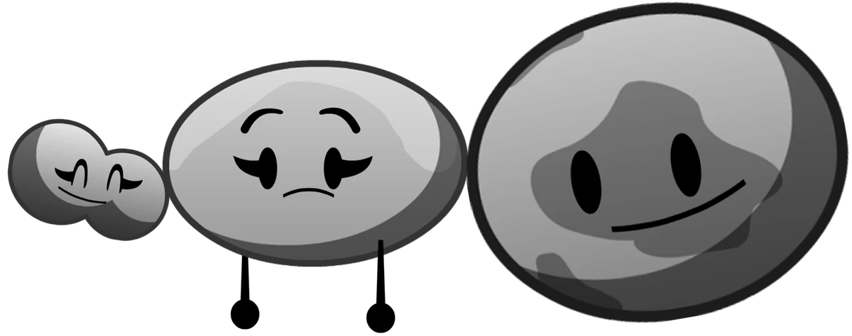 Alkyonides | The Universe of The Universe Wiki | Fandom