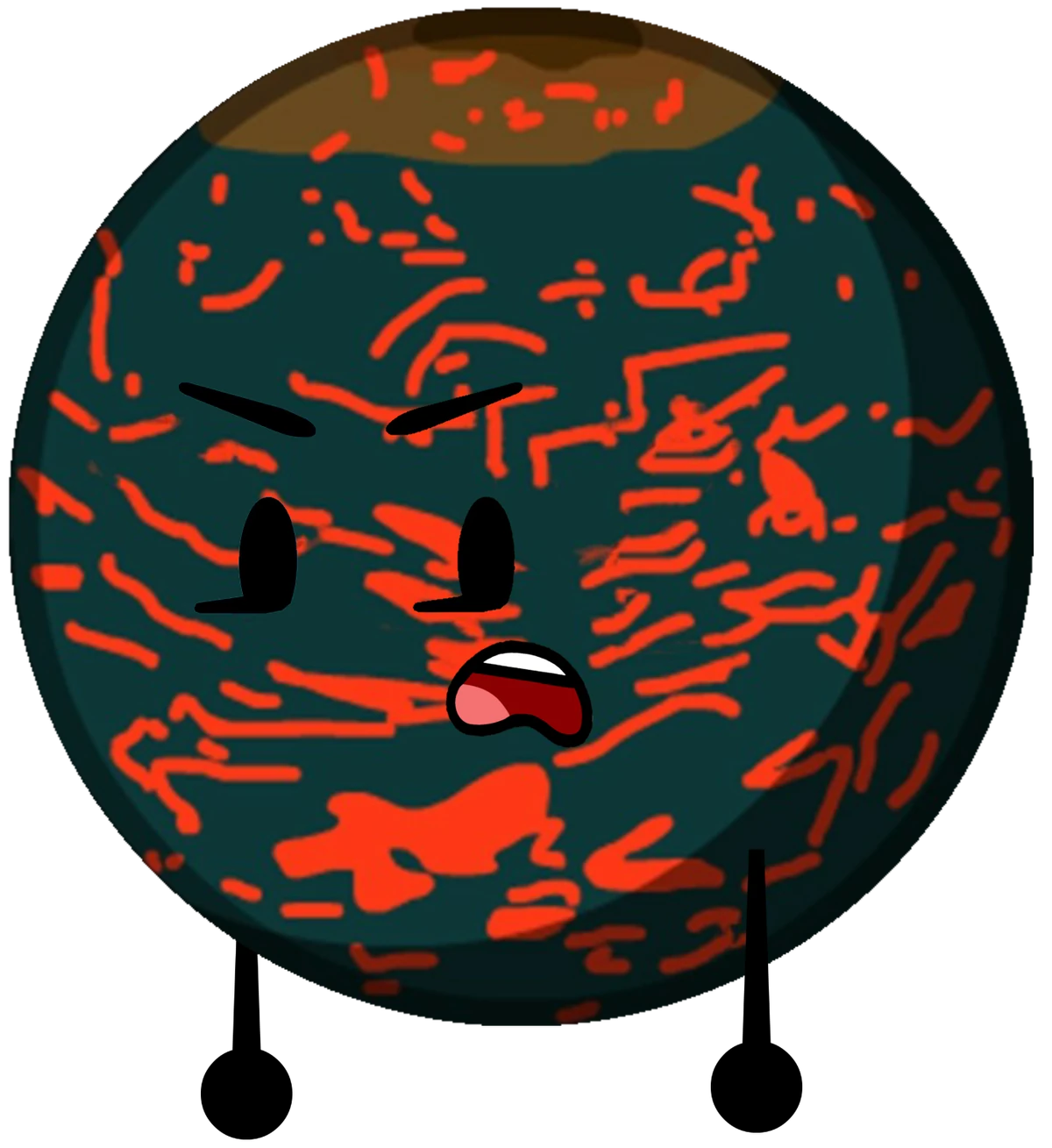 Kepler-296 Ac | The Universe of The Universe Wiki | Fandom