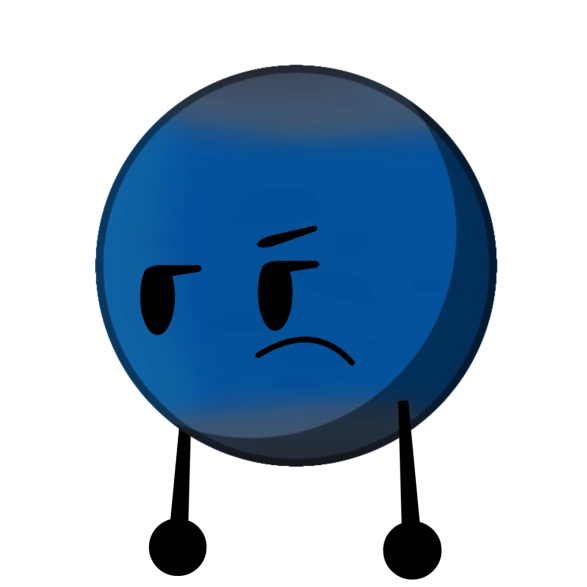 HR 2562 b | The Universe of The Universe Wiki | Fandom