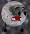 Moon | The Universe of The Universe Wiki | Fandom