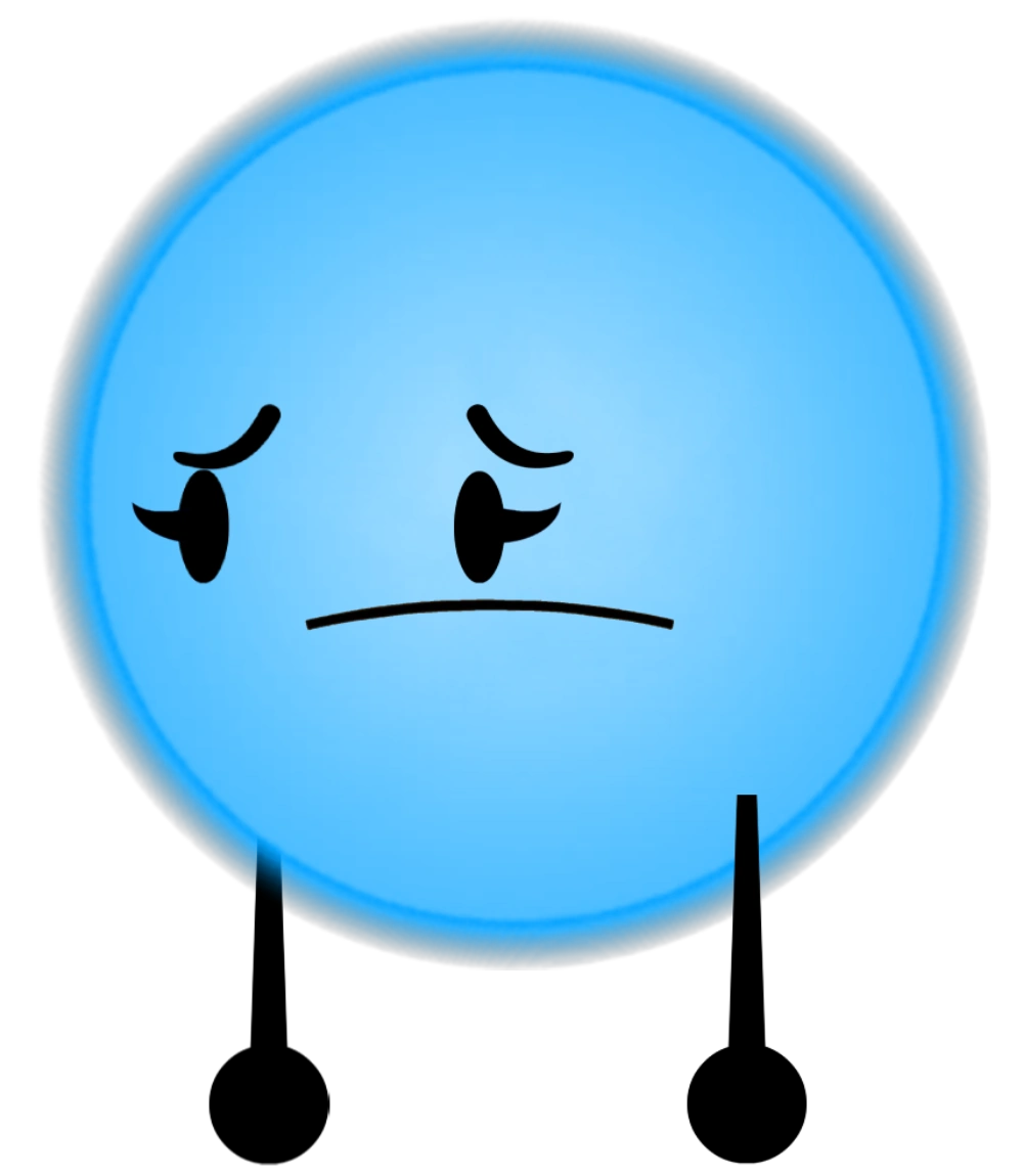 Alpha Camelopardalis | The Universe of The Universe Wiki | Fandom