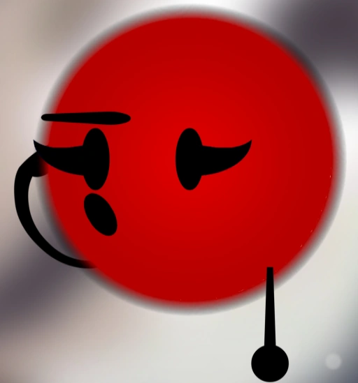 SS Cygni A | The Universe of The Universe Wiki | Fandom