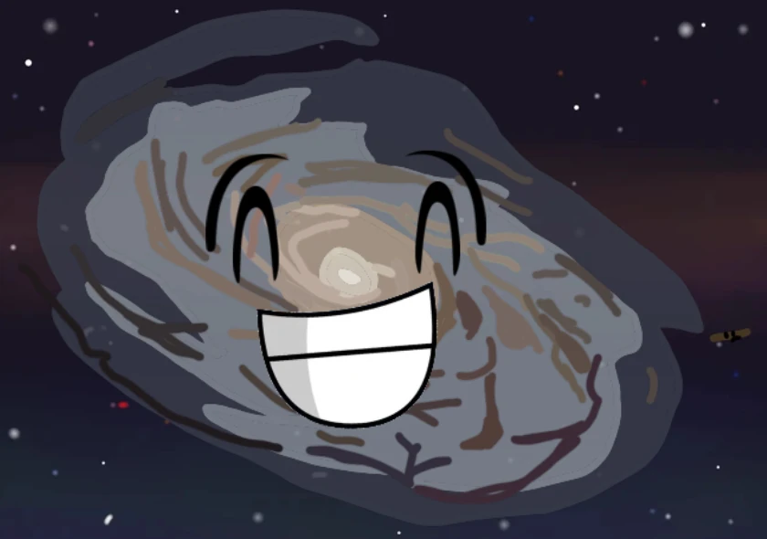 NGC 4414 | The Universe of The Universe Wiki | Fandom