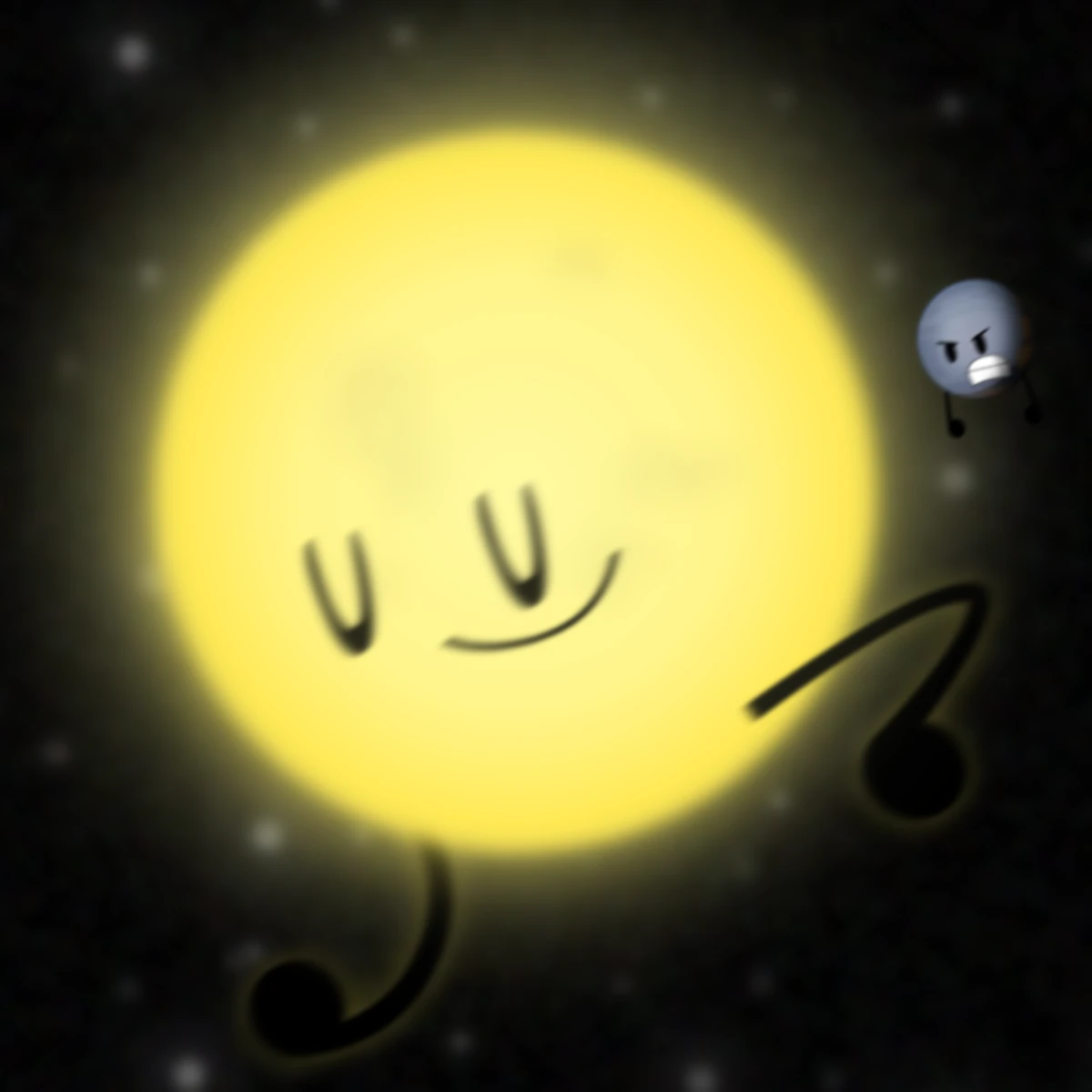 Pipoltr | The Universe of The Universe Wiki | Fandom