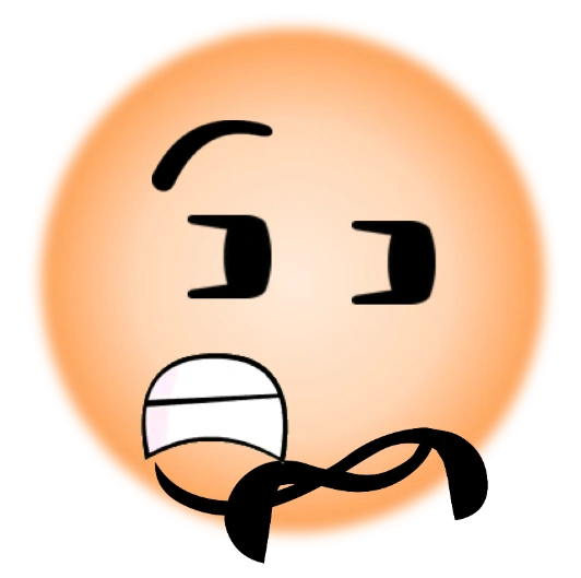 Subra | The Universe of The Universe Wiki | Fandom