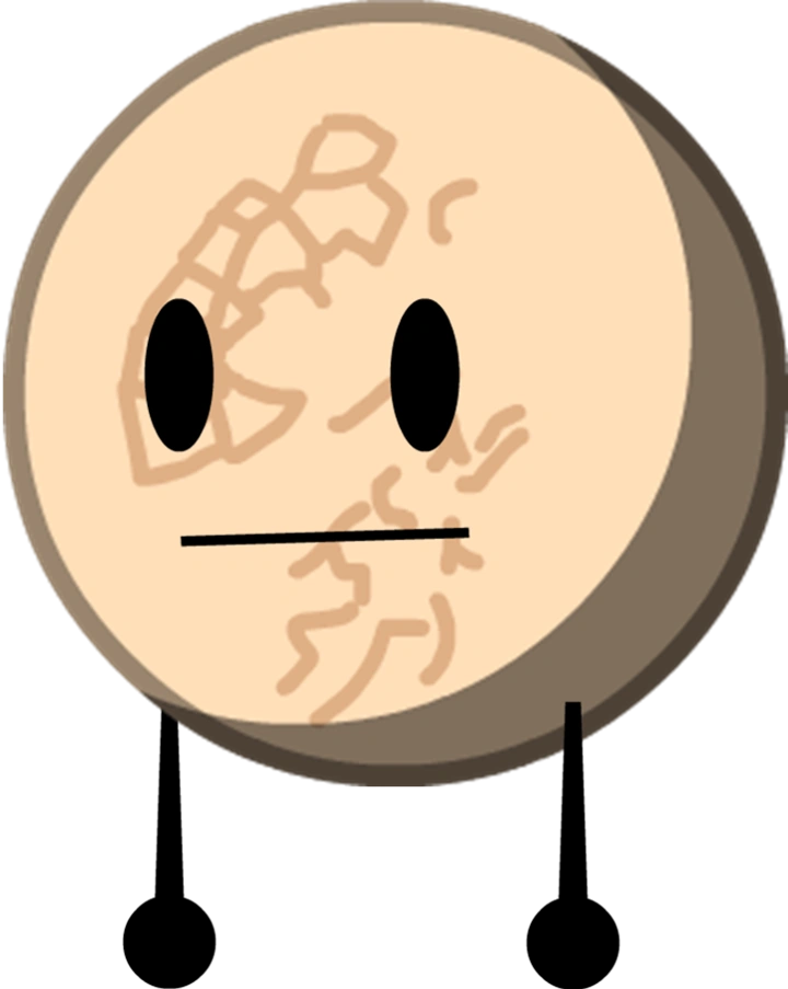 TRAPPIST-1 g | The Universe of The Universe Wiki | Fandom