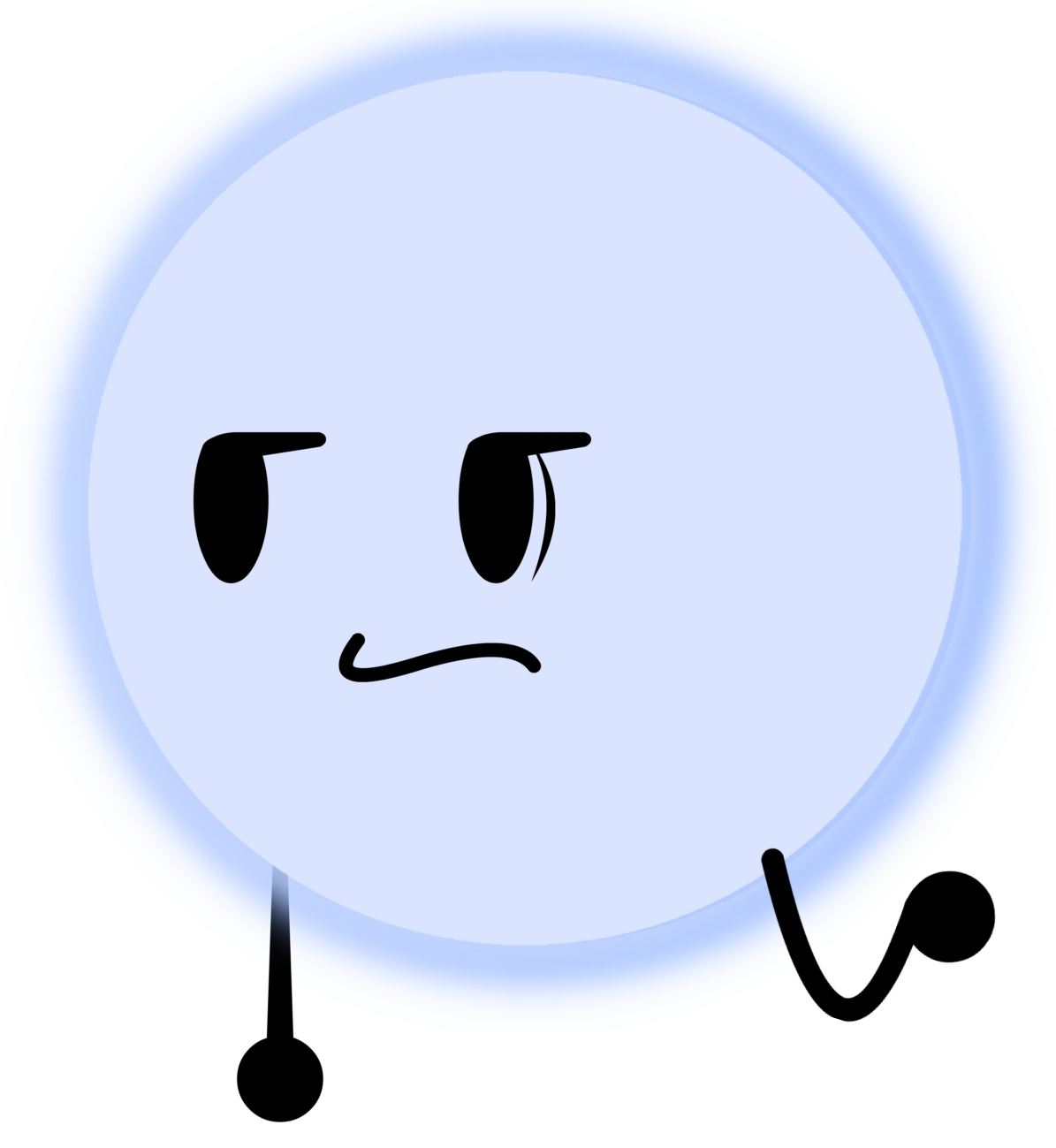 Acamar | The Universe of The Universe Wiki | Fandom