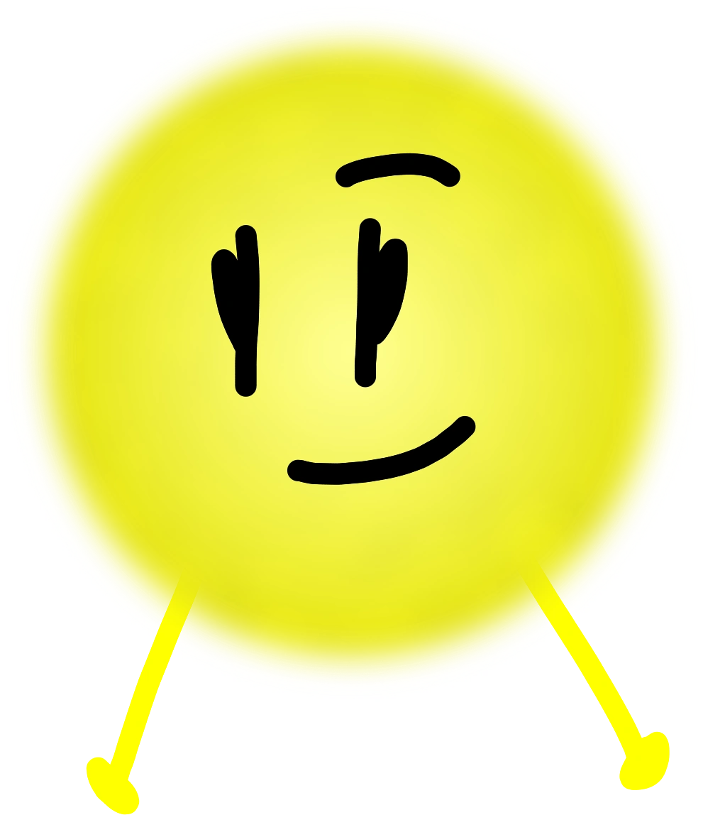 Capella Ab | The Universe of The Universe Wiki | Fandom