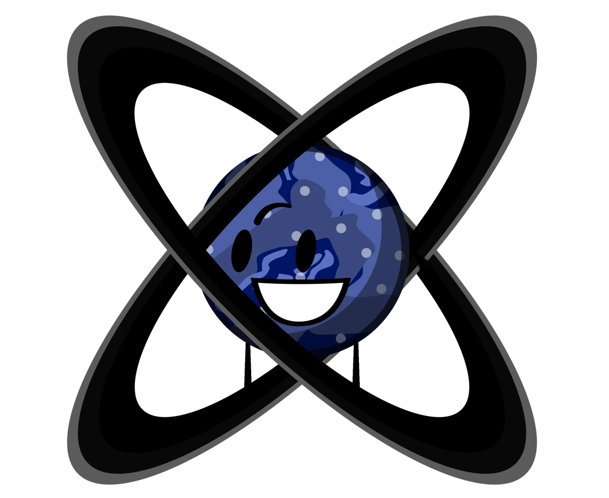 Karak | The Universe of The Universe Wiki | Fandom