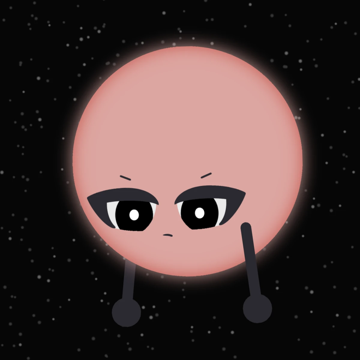 ZTF J190800.78+214209.5 | The Universe of The Universe Wiki | Fandom