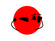 Menkar | The Universe of The Universe Wiki | Fandom