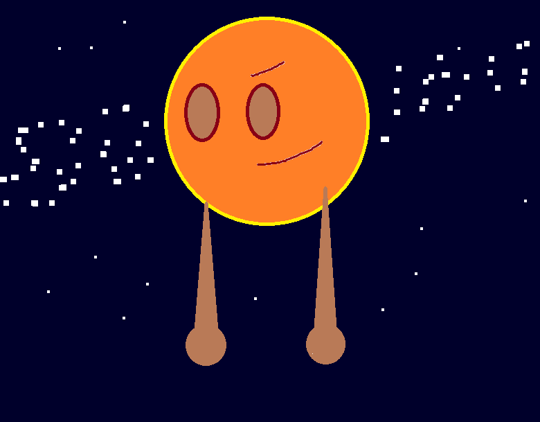 Alpha Antliae | The Universe of The Universe Wiki | Fandom