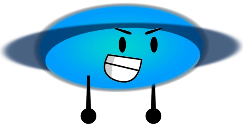 Achernar A | The Universe of The Universe Wiki | Fandom