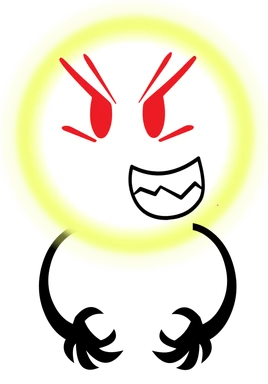 Bélénos | The Universe of The Universe Wiki | Fandom