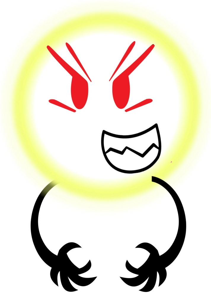 Bélénos | The Universe of The Universe Wiki | Fandom