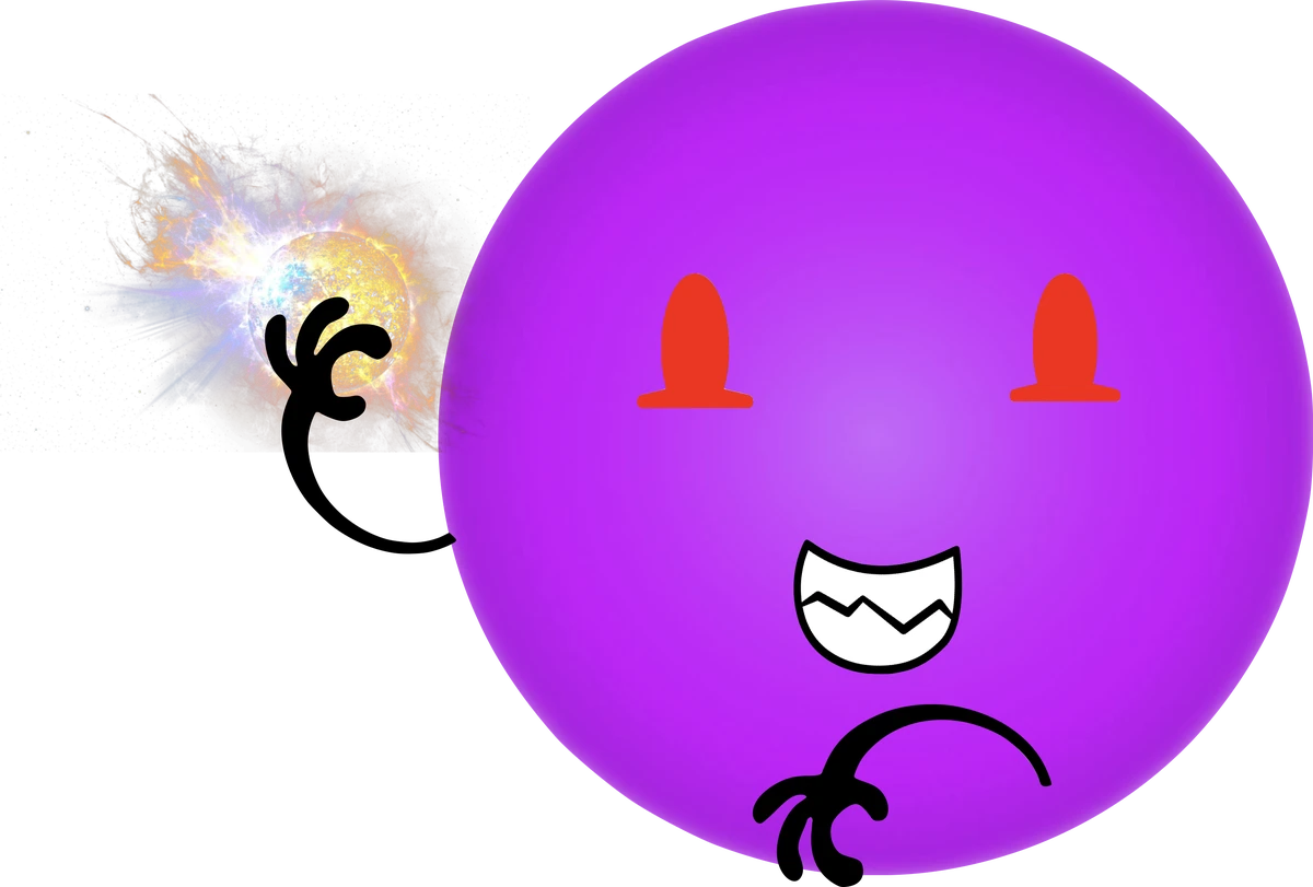 RST 0001 | The Universe of The Universe Wiki | Fandom
