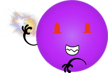 RST 0001 | The Universe of The Universe Wiki | Fandom