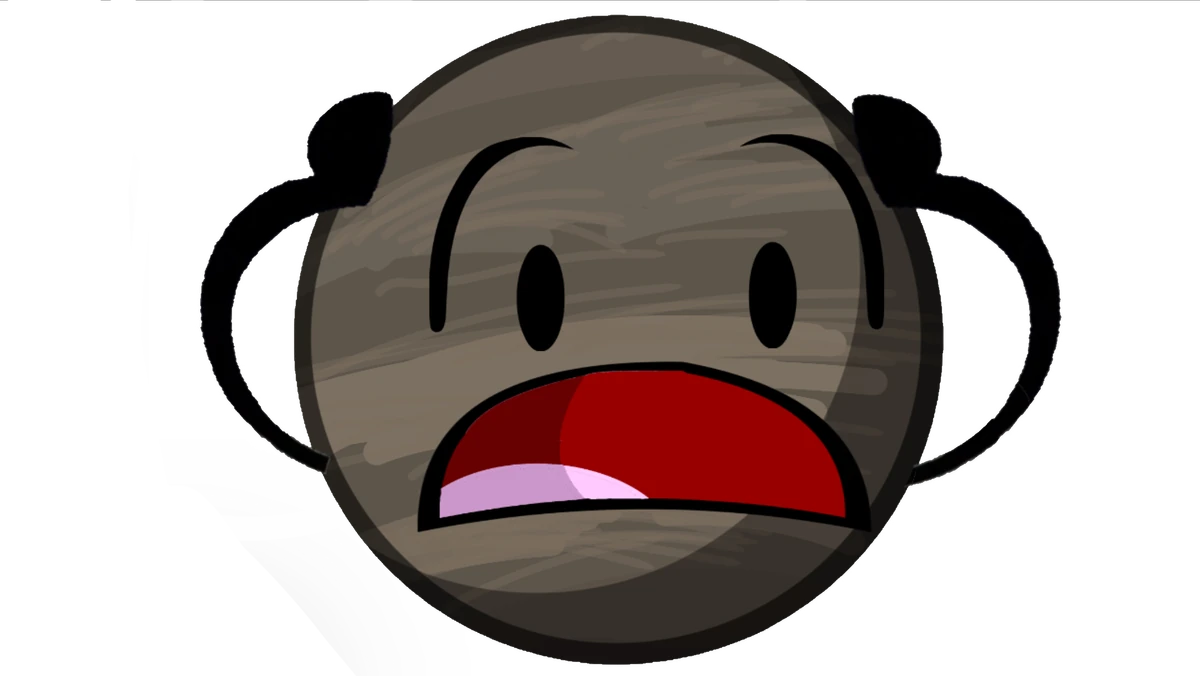 Samh | The Universe of The Universe Wiki | Fandom