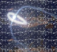 Pulsars | The Universe of The Universe Wiki | Fandom