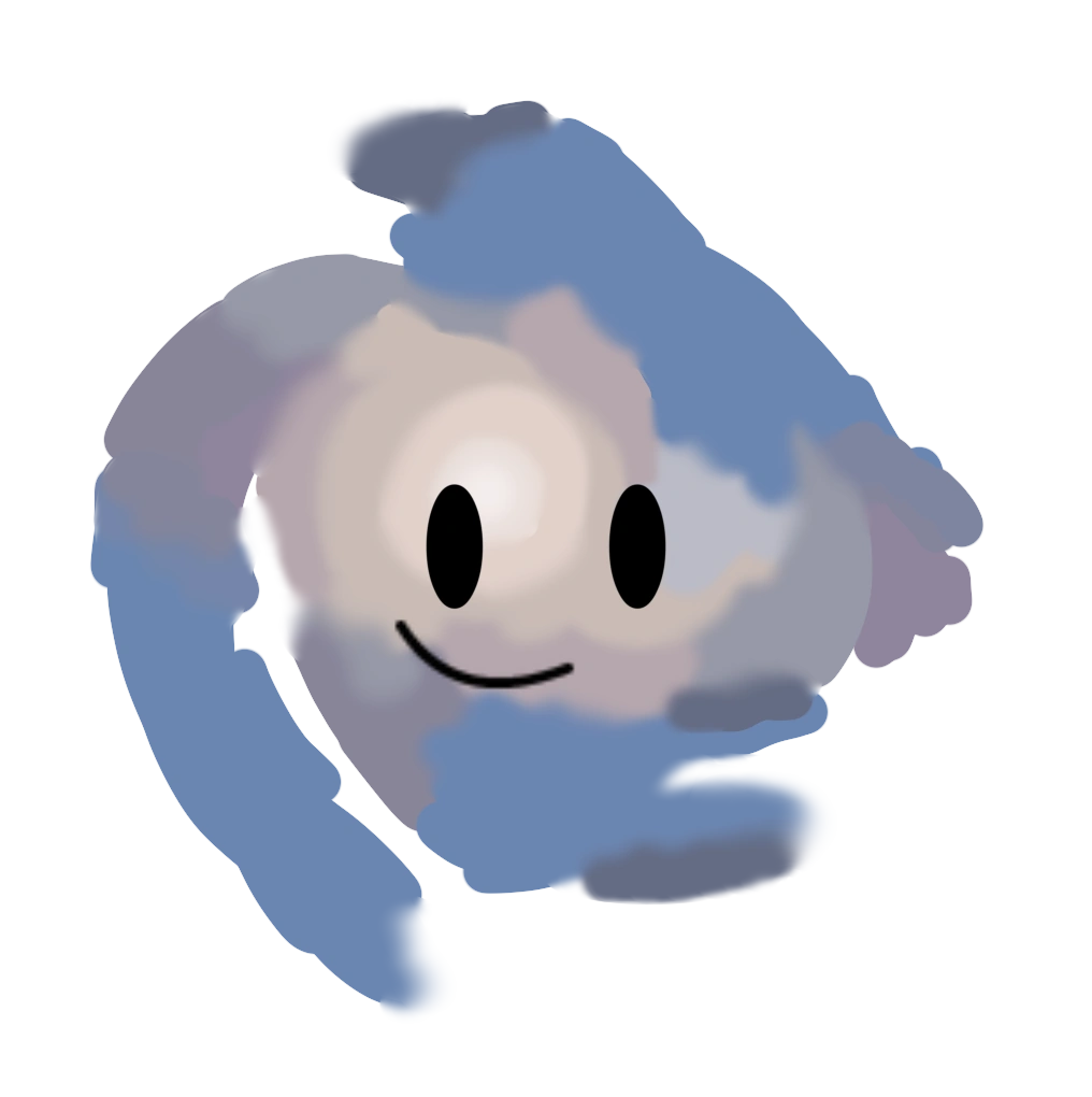 Southern Pinwheel Galaxy | The Universe of The Universe Wiki | Fandom