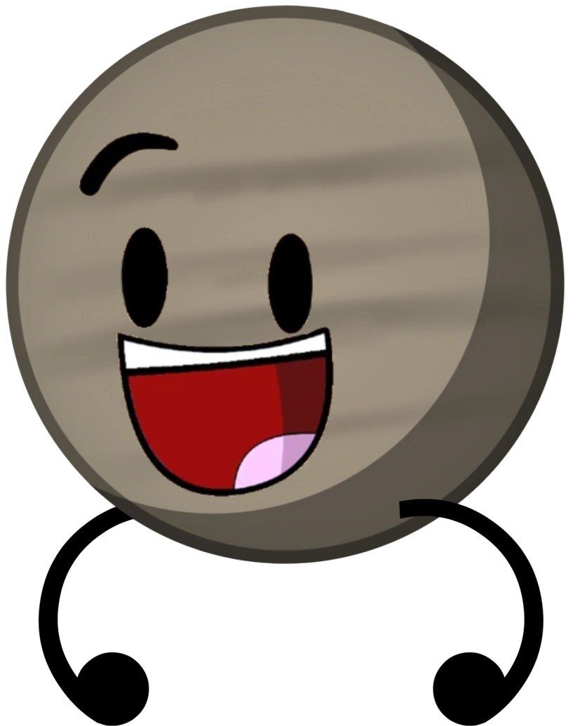 TOI-1730 c | The Universe of The Universe Wiki | Fandom