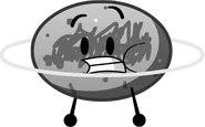 Haumea | The Universe of The Universe Wiki | Fandom