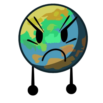 Kepler 444e | The Universe of The Universe Wiki | Fandom