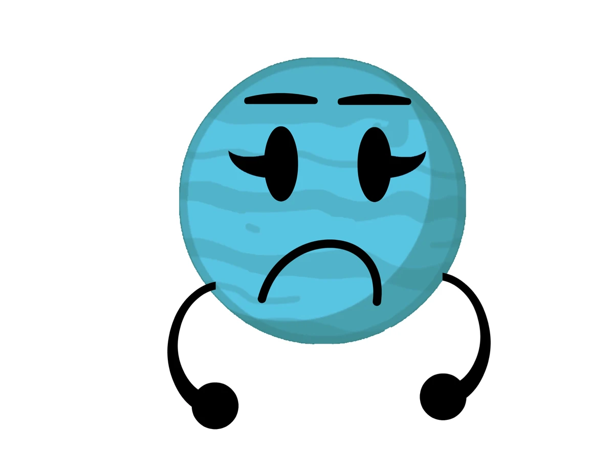 Vega b | The Universe of The Universe Wiki | Fandom