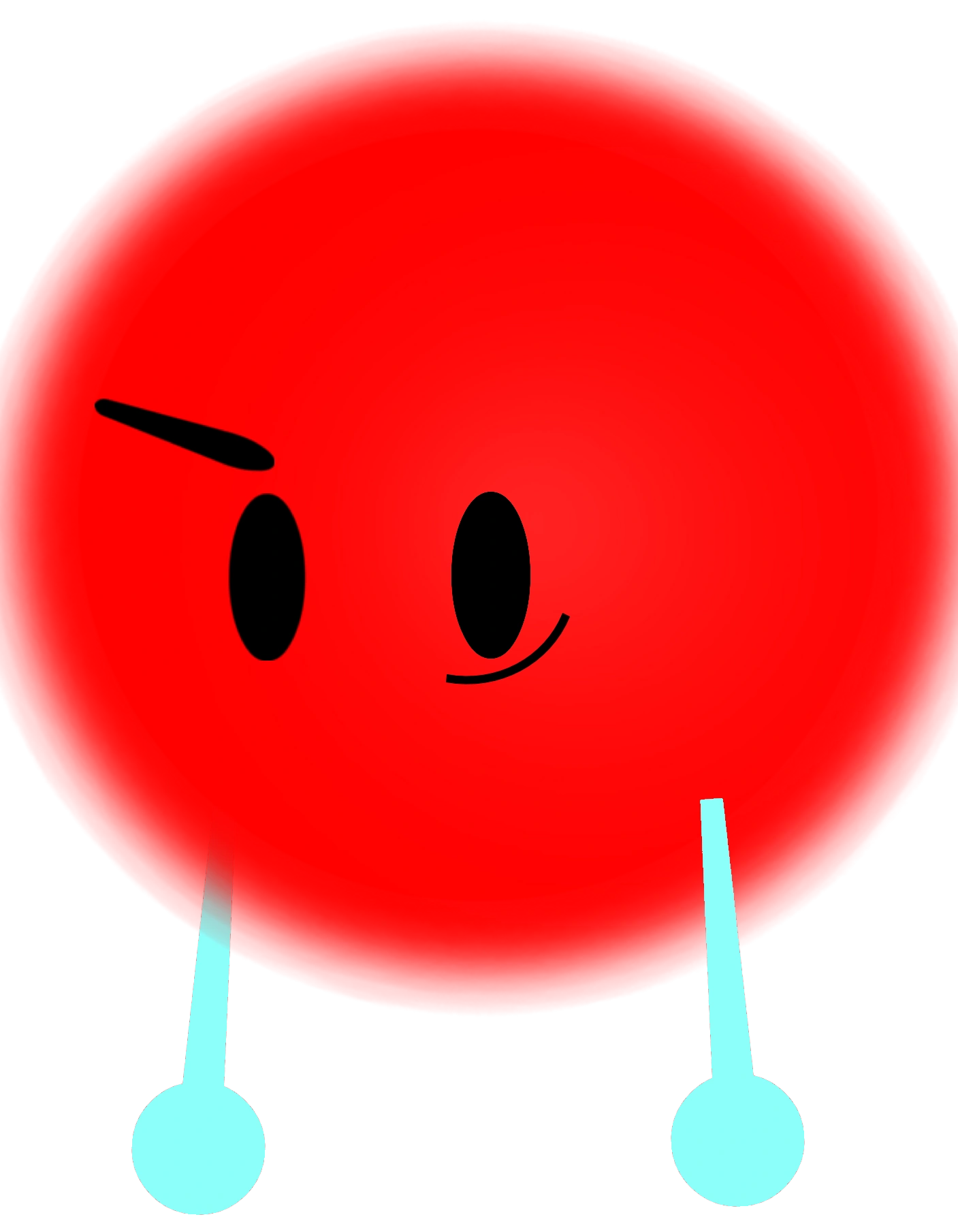 Gamma Crucis Red Giant