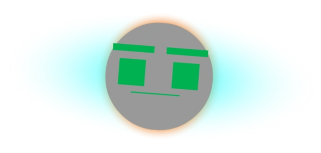 Grey Holes | The Universe of The Universe Wiki | Fandom