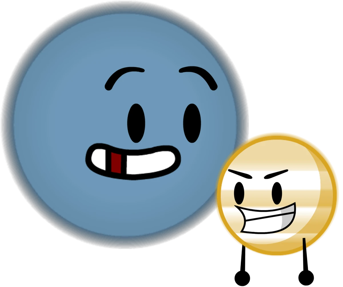 KR Muscae System | The Universe of The Universe Wiki | Fandom