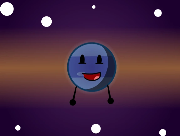 Mini-Neptune | The Universe of The Universe Wiki | Fandom
