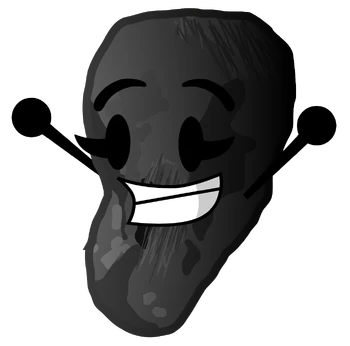 Siarnaq | The Universe of The Universe Wiki | Fandom